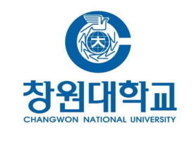 Trường đại học Changwon